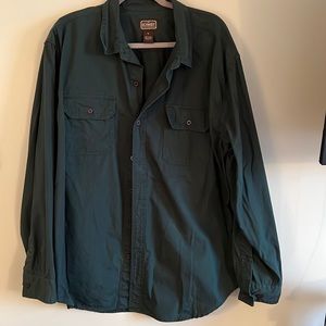 C.E. SCHMIDT WORKWEAR Shirts for Men - Poshmark